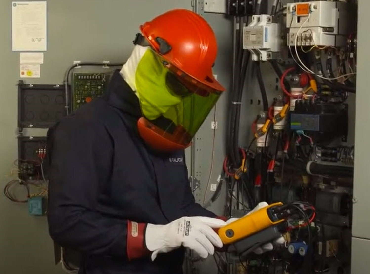 Power system Group | Power system design and analysis
